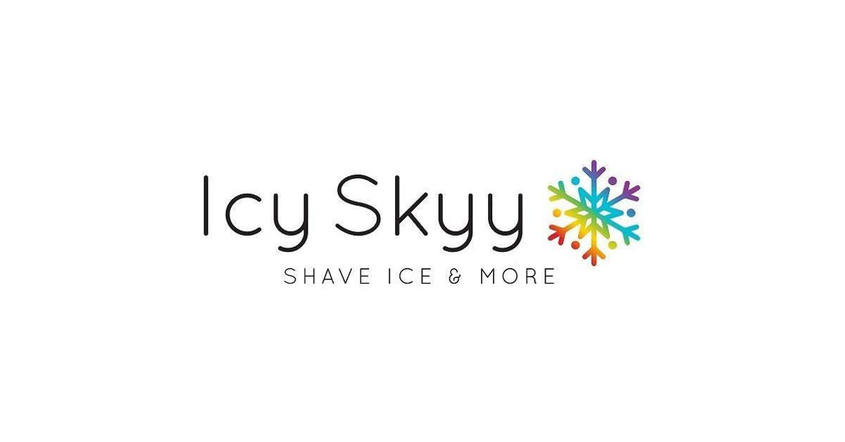 Biodegradable Pedal Cups Are the Ultimate Choice for Shave Ice – IcySkyy