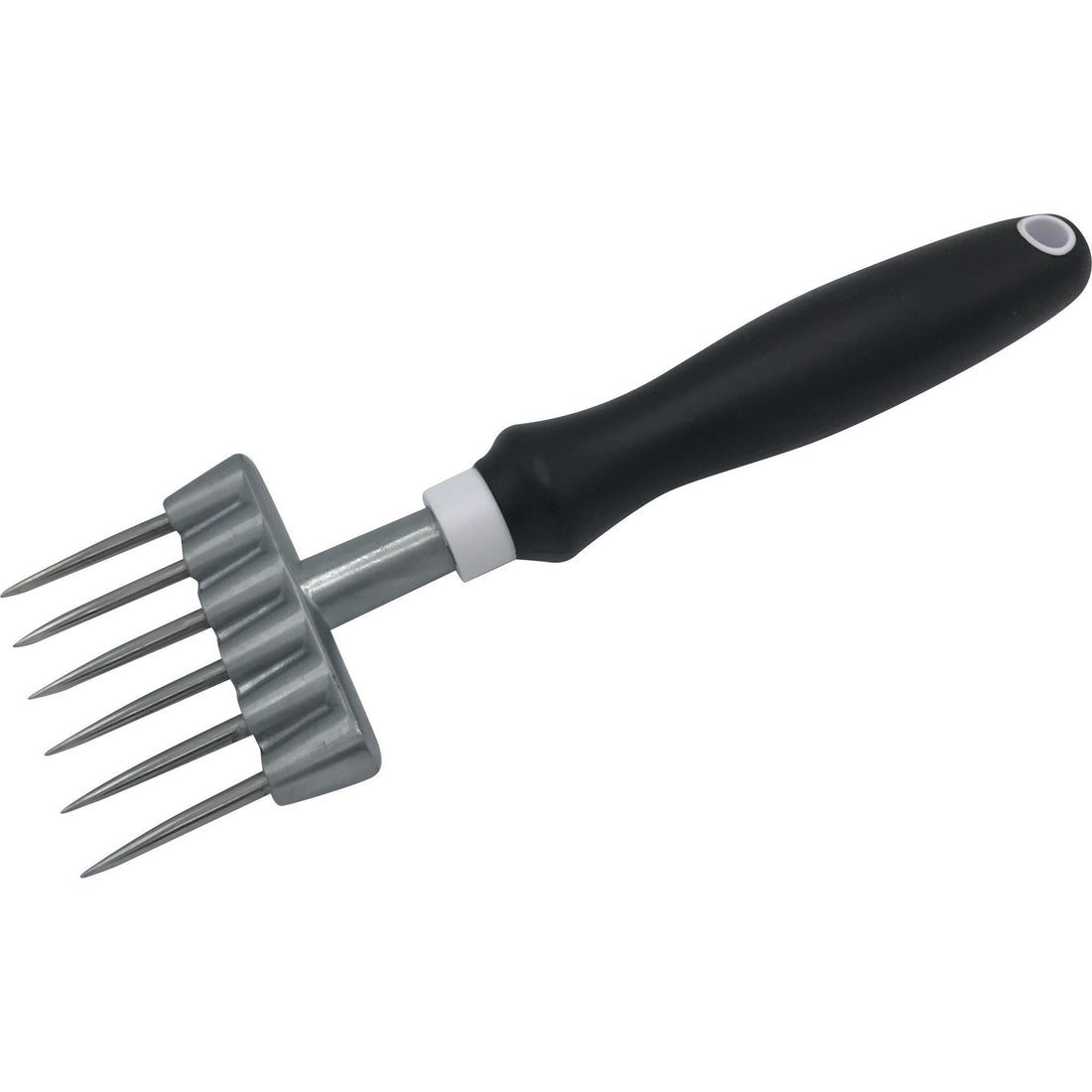 Shave Ice 6 Prong Ice Pick - Icy-sky.com – IcySkyy