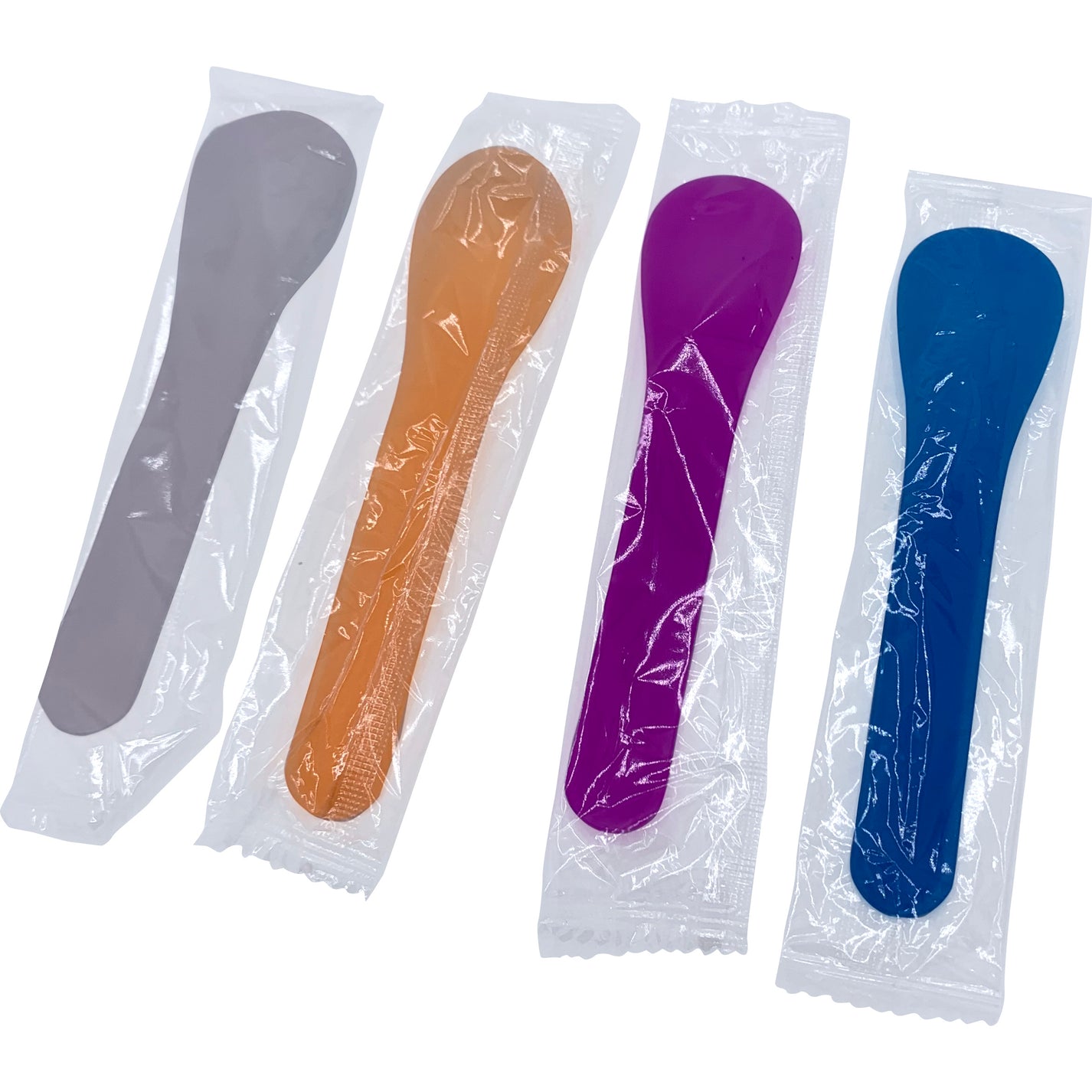 Color Changing Spoons – IcySkyy